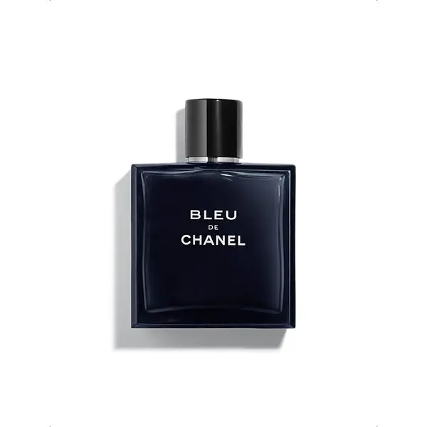 Chanel Bleu De Eau De Toilette Spray - Na