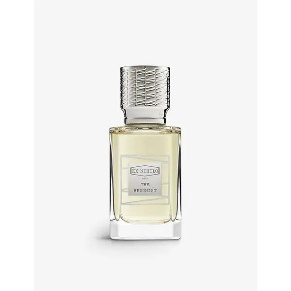 EX NIHILO The Hedonist Eau De Parfum - Na
