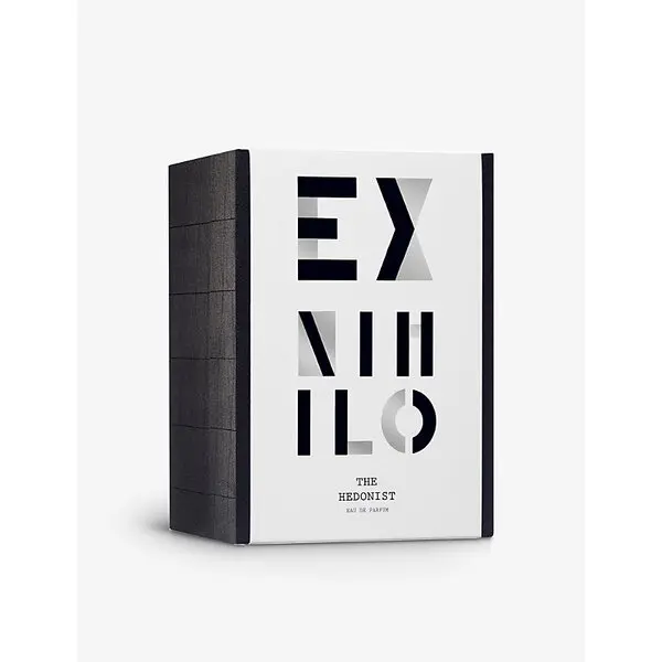 EX NIHILO The Hedonist Eau De Parfum - Na