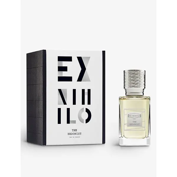 EX NIHILO The Hedonist Eau De Parfum - Na
