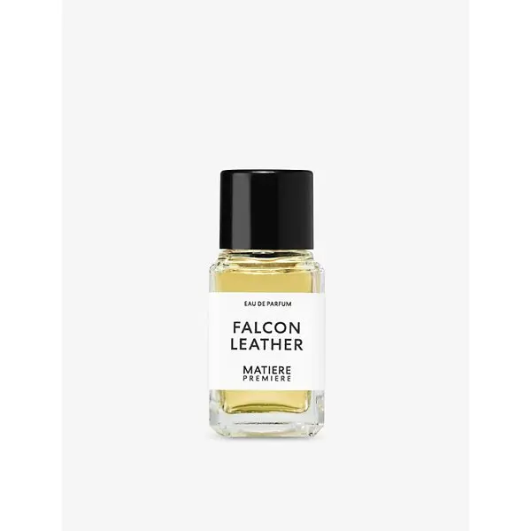 MATIERE PREMIERE Falcon Leather Eau De Parfum - One-color