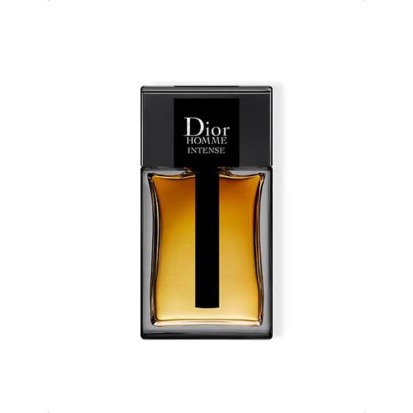 Dior Homme Intense Eau De Parfum - Na