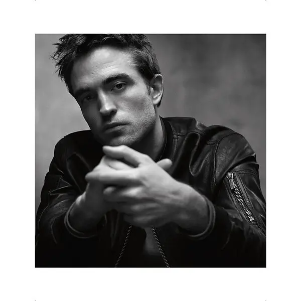 Dior Homme Intense Eau De Parfum - Na