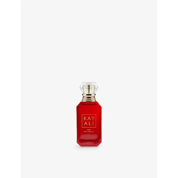 KAYALI Eden Juicy Apple 01 Eau De Parfum - Na