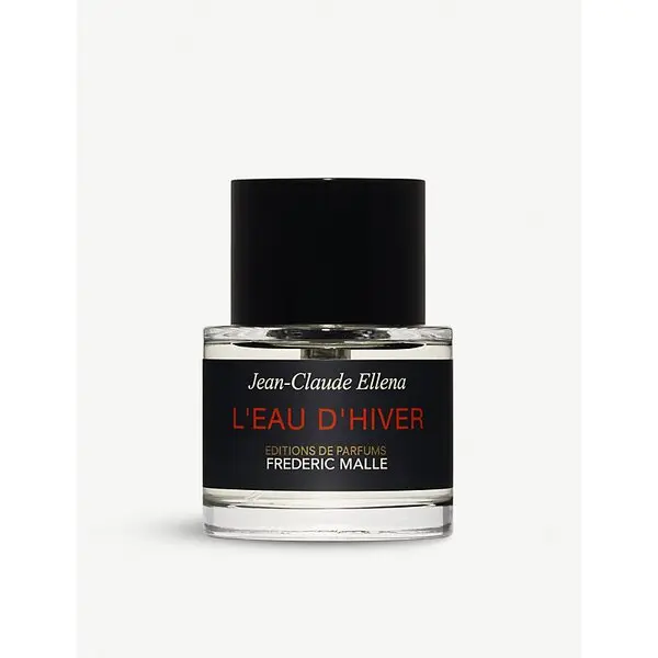 EDITIONS DE PARFUMS FREDERIC MALLE L'eau D'hiver Eau De Toilette - Na