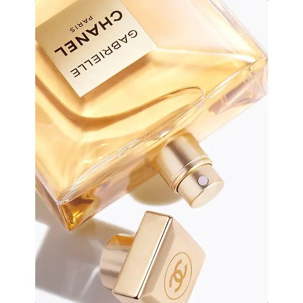 Chanel Gabrielle Eau De Parfum Spray - Na