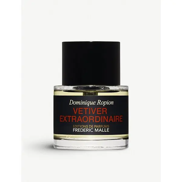 EDITIONS DE PARFUMS FREDERIC MALLE Vetiver Extraordinaire Eau De Parfum - Na