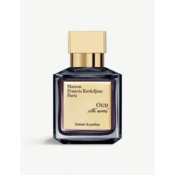 Maison Francis Kurkdjian Oud Silk Mood Extrait De Parfum 70ml - Na
