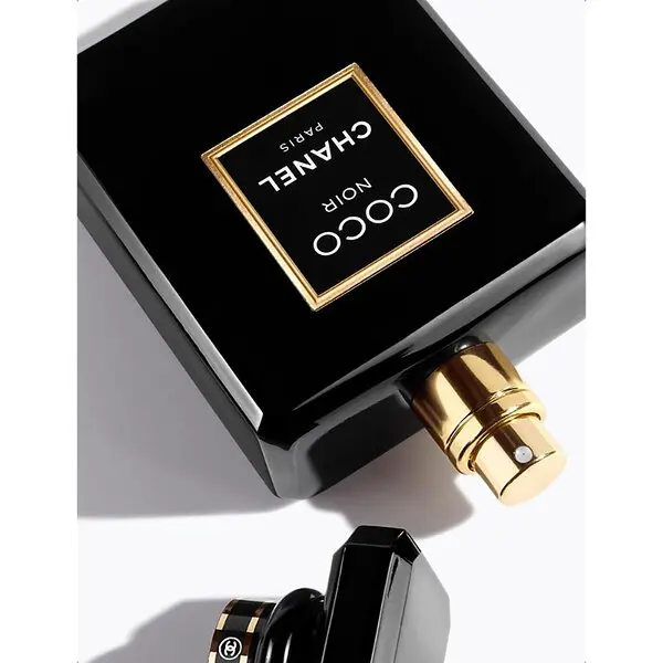 Chanel Coco Noir Eau De Parfum Spray
