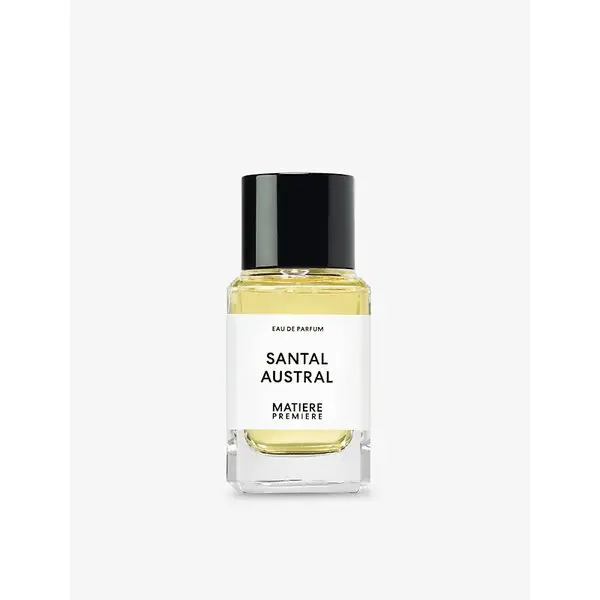 MATIERE PREMIERE Santal Austral Eau De Parfum - One-color