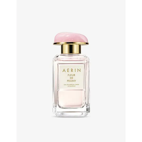 Aerin Fleur De Peony Eau De Parfum - One-color