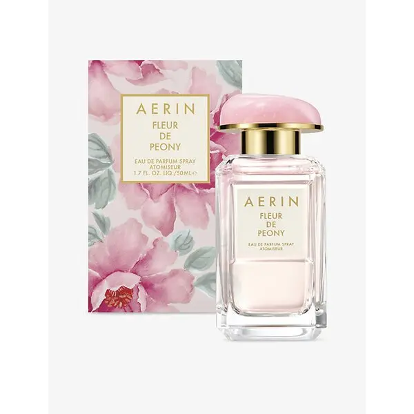 Aerin Fleur De Peony Eau De Parfum