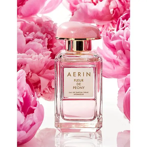 Aerin Fleur De Peony Eau De Parfum