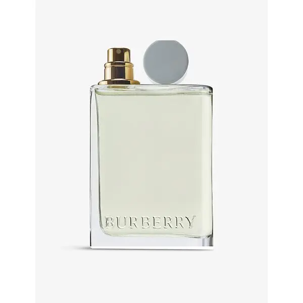 Burberry Her Eau De Toilette