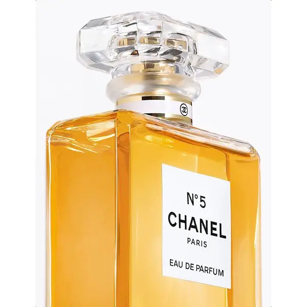 Chanel N°5 Eau De Parfum Spray
