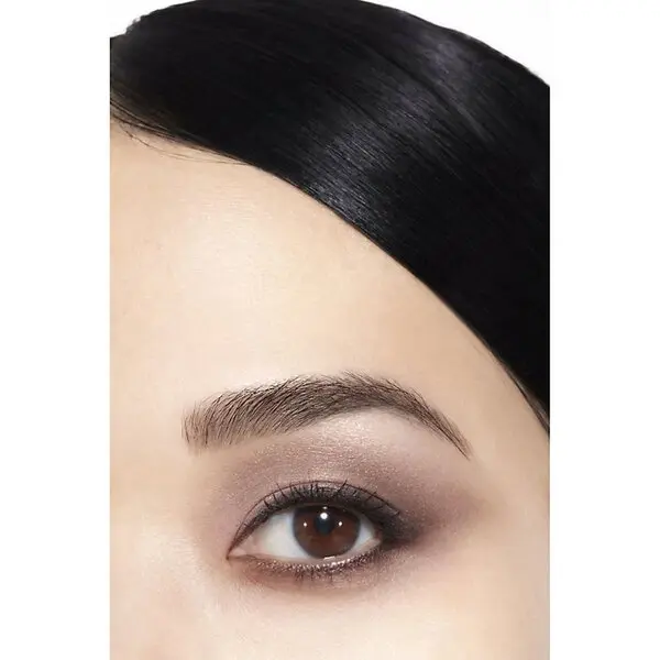 Chanel Les 4 Ombres Multi-effect Quadra Eyeshadow - Tisse Camelia