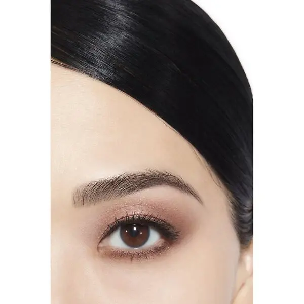 Chanel Les 4 Ombres Multi-effect Quadra Eyeshadow - Tisse Vendome