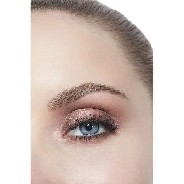 Chanel Les 4 Ombres Multi-effect Quadra Eyeshadow - Tisse Vendome