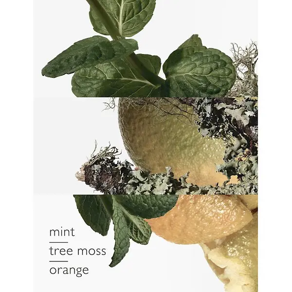 Hermès Eau D'orange Verte Eau De Cologne - Na