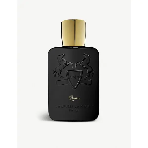 PARFUMS DE MARLY Oajan Eau De Parfum - One-color