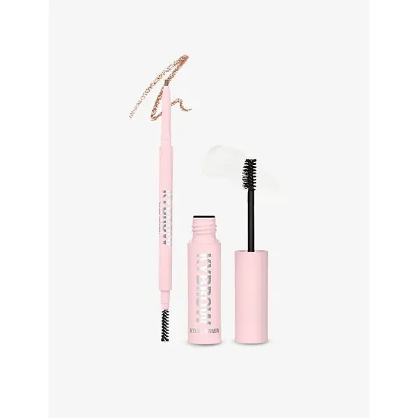 KYLIE COSMETICS Kybrow Kit