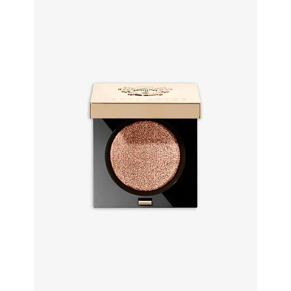 Bobbi Brown Luxe Limited-edition Eyeshadow 2.5g - Gilded Rose