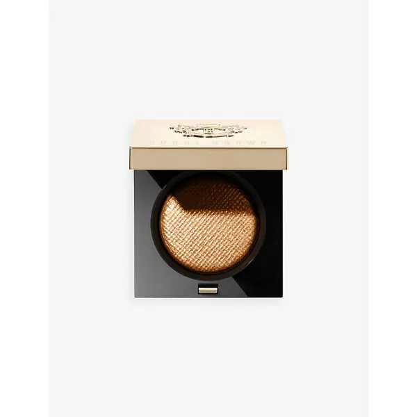 Bobbi Brown Luxe Limited-edition Eyeshadow 2.5g - Sun Flare