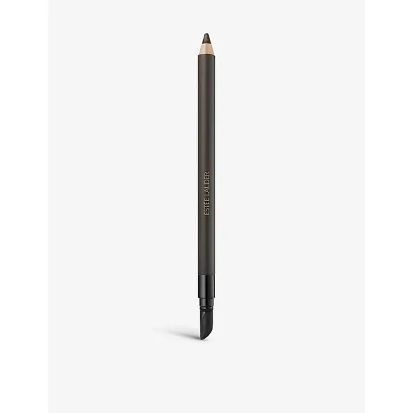 Estée Lauder Double Wear 24-hour Waterproof Gel Eye Pencil 1.2g - 02 Espresso
