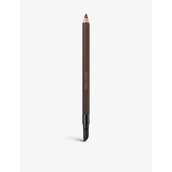 Estée Lauder Double Wear 24-hour Waterproof Gel Eye Pencil 1.2g - 03 Cocoa