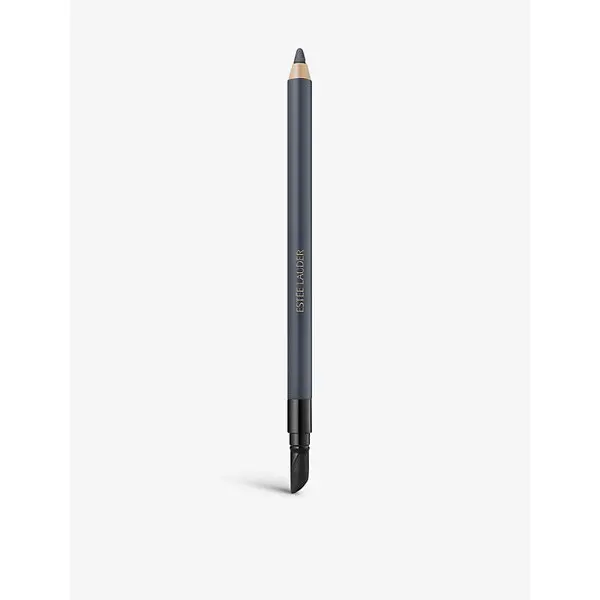Estée Lauder Double Wear 24-hour Waterproof Gel Eye Pencil 1.2g - 05 Smoke