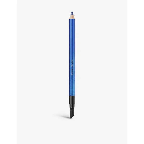 Estée Lauder Double Wear 24-hour Waterproof Gel Eye Pencil 1.2g - 06 Sapphire Sky