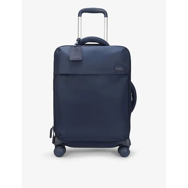 LIPAULT Plume Cabin Suitcase 55cm