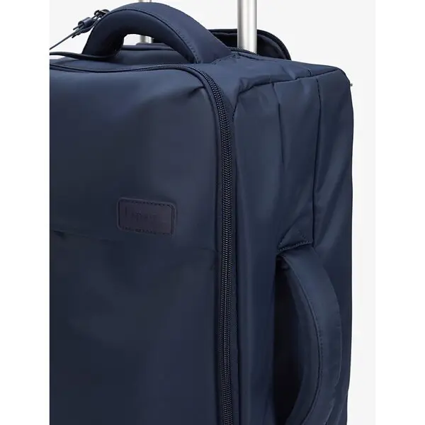 LIPAULT Plume Cabin Suitcase 55cm