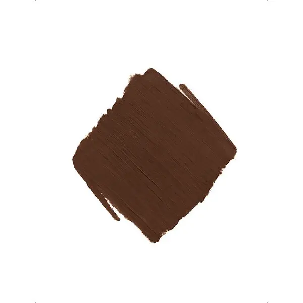 Chanel Stylo Yeux Waterproof Long-lasting Eyeliner - Espresso
