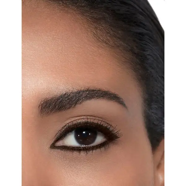 Chanel Stylo Yeux Waterproof Long-lasting Eyeliner - Espresso