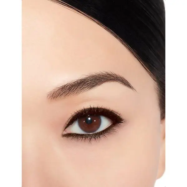 Chanel Stylo Yeux Waterproof Long-lasting Eyeliner - Espresso