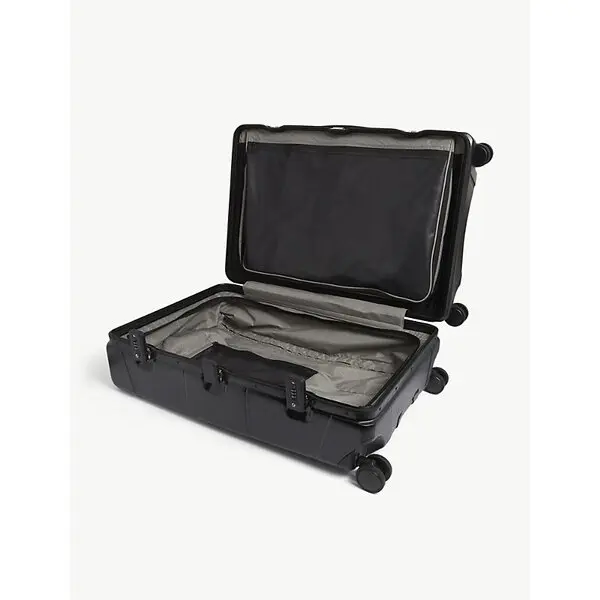 VICTORINOX Lexicon Framed Check-in Shell Suitcase 75cm