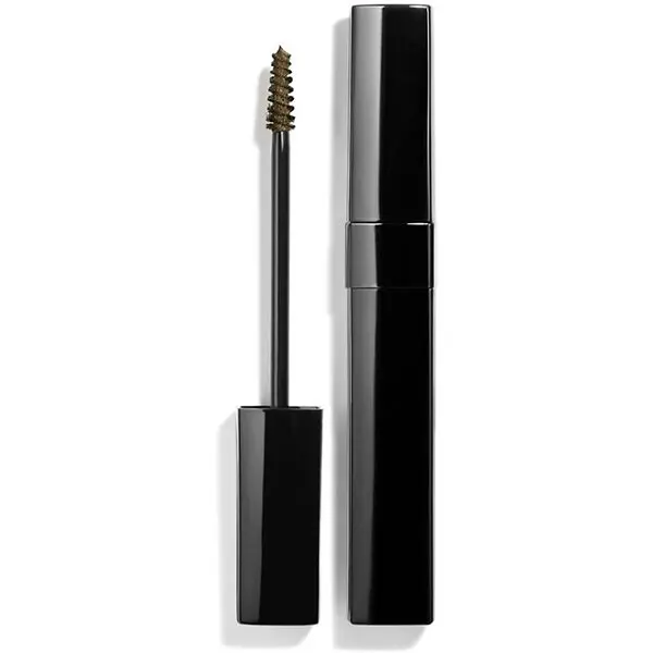 Chanel Le Gel Sourcils Longwear Eyebrow Gel - Brun