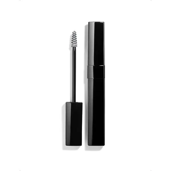 Chanel Le Gel Sourcils Longwear Eyebrow Gel - Transparent