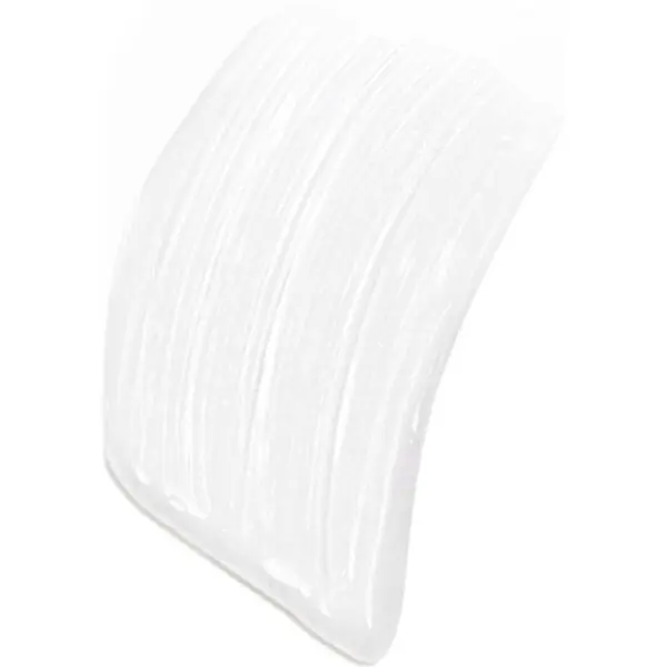 Chanel Le Gel Sourcils Longwear Eyebrow Gel - Transparent
