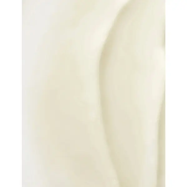 KATE SOMERVILLE Retinol Vita C Power Serum 30ml