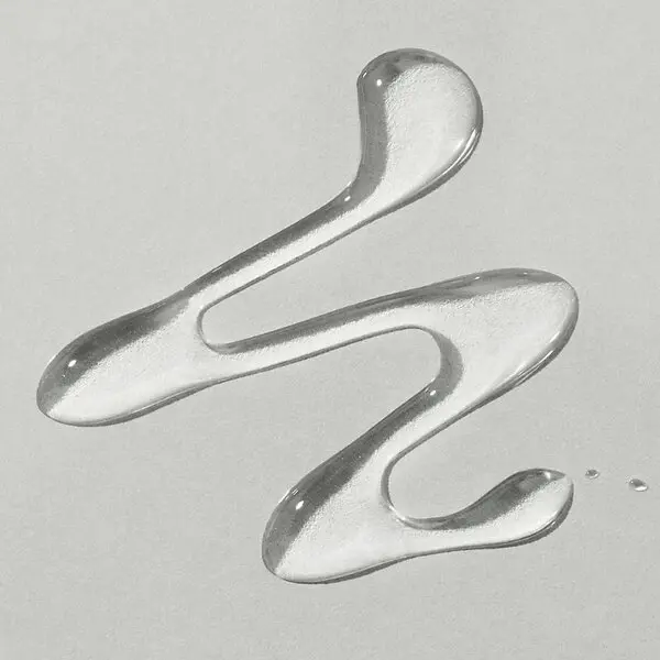 FACE GYM Hydro-bound Hydrating Serum