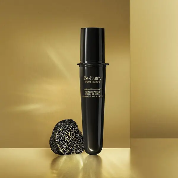 Estée Lauder Re-nutriv Ultimate Diamond Transformative Brilliance Refill Serum