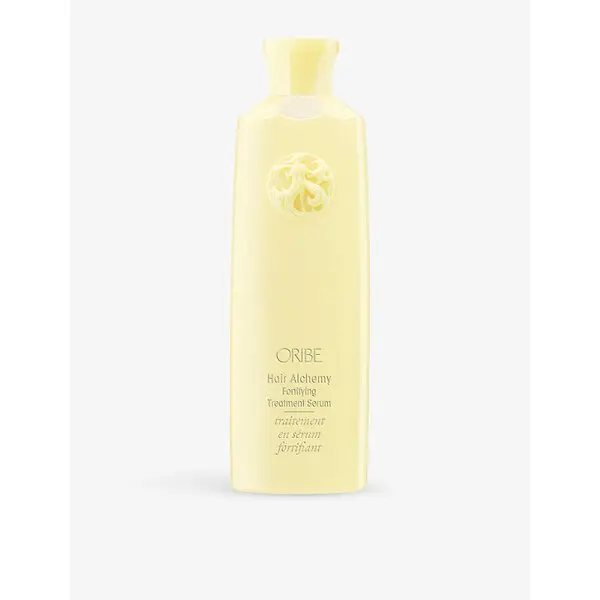 Oribe Fortifying Treatment Serum - One-color