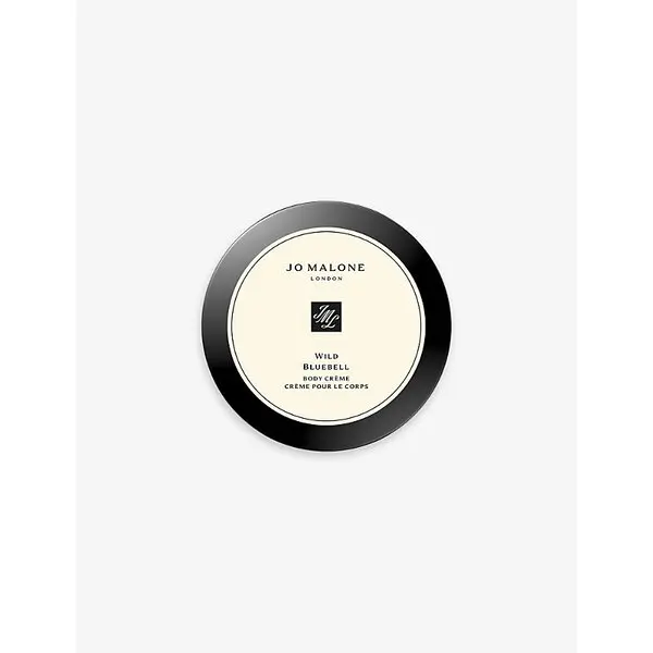 JO MALONE LONDON Wild Bluebell Body Crème 175ml - Na