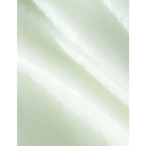 KATE SOMERVILLE Exfolikate® Cleanser