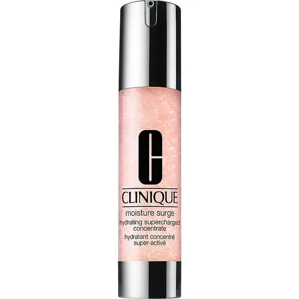 CLINIQUE Moisture Surge Hydrating Supercharged Concentrate - One-color