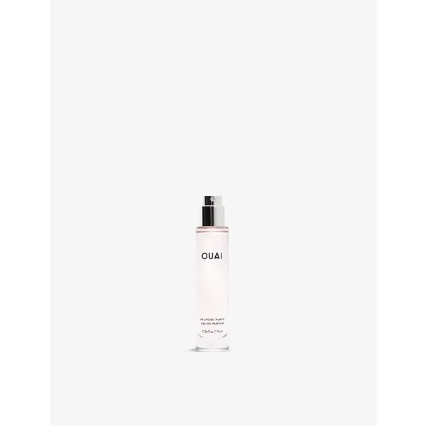 Ouai Melrose Place Eau De Parfum - One-color