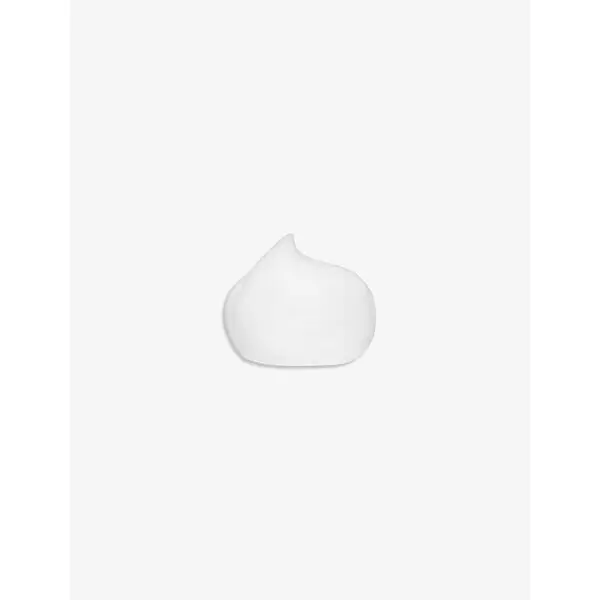 ATHLETIA Treatment Foam Wash 150ml