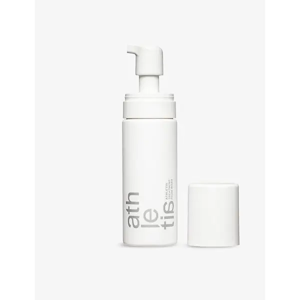 ATHLETIA Treatment Foam Wash 150ml